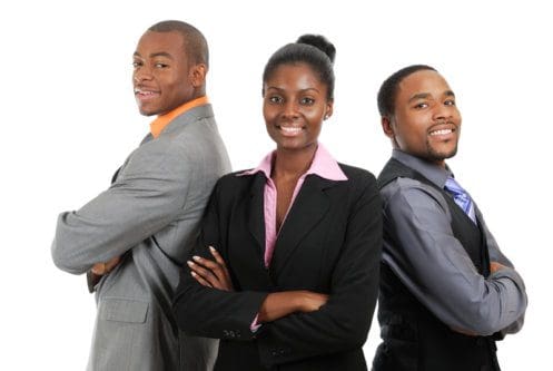 Select Quote Life Insurance | Must Read Select Quote Review