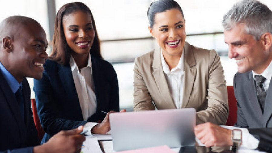 AICPA Life Insurance Programs | Affordable Life USA