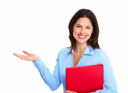 Get Instant Life Insurance Quotes Online in Minutes!