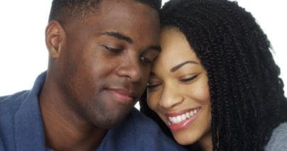 Get Instant Life Insurance Quotes Online in Minutes!