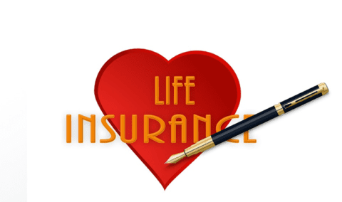 Tips for Buying Life Insurance with Pre-existing Conditions