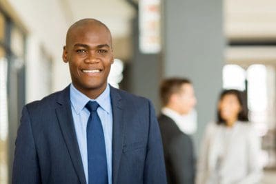 How To Protect Your Business with Key Person Life Insurance