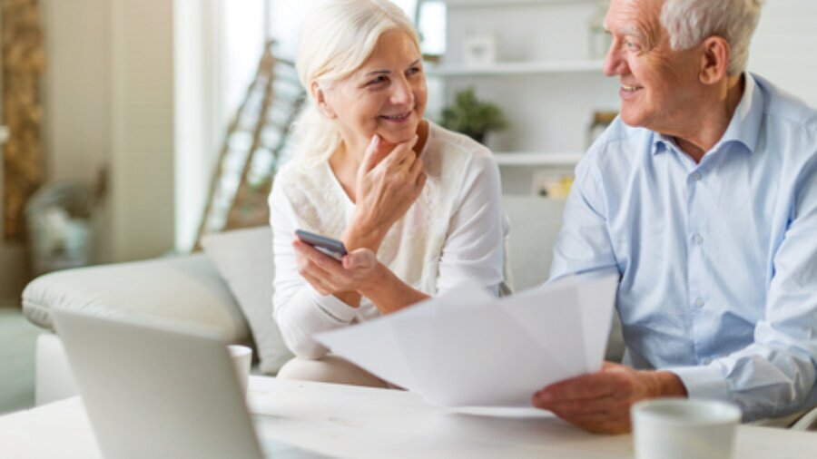 Hybrid Long Term Care Insurance| Hybrid LTC Insurance Quotes