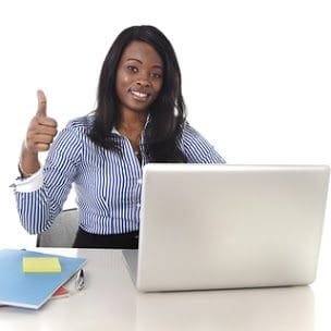 The Best Life Insurance Companies in Michigan