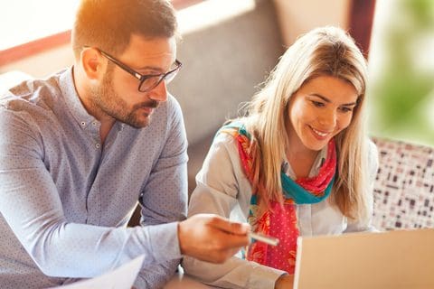 Ladder Life Insurance Review - The Authoritative Guide