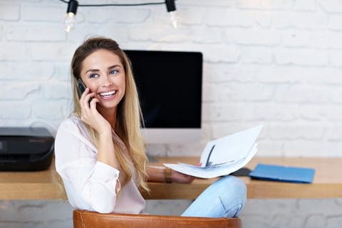 Get Instant Life Insurance Quotes Online in Minutes!