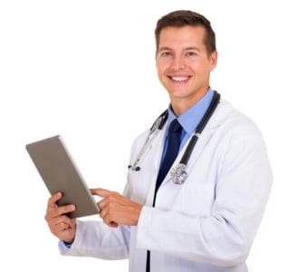 How Much Does A $500,000 Life Insurance Policy Cost?