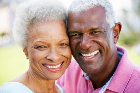 The Best Pension Maximization Strategy Using Life Insurance