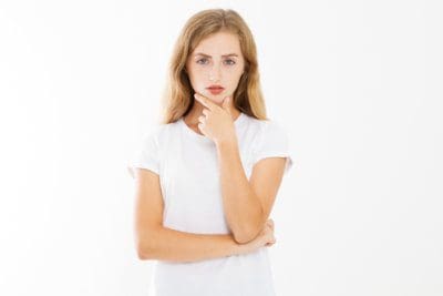 Using a 1035 Exchange to Buy a Better Life Insurance Policy