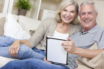 The Best Pension Maximization Strategy Using Life Insurance