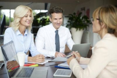 The Best Pension Maximization Strategy Using Life Insurance