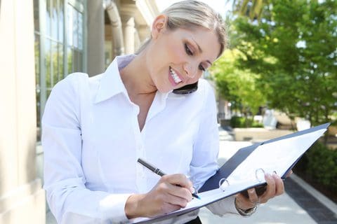 Select Quote Life Insurance | Must Read Select Quote Review