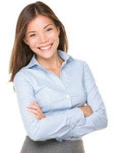 Ethos Life Insurance Review / Are fast approvals worth it?