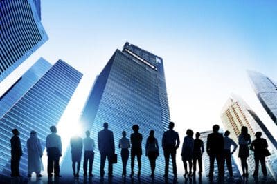 Comprehensive Banner Life Insurance Review