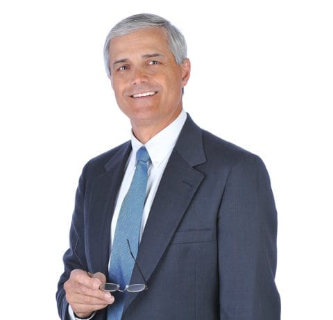 Tax Deductible Life Insurance Business Owners