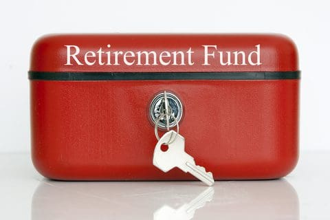Tips for Buying Cheap Term Life Insurance for Seniors