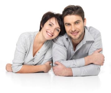 Different Types of Life Insurance Explained | Buyers Guide