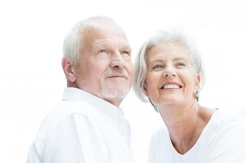 Affordable Life Insurance for Seniors Over 70 | Buyer Tips