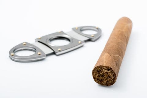 Affordable Life Insurance for Smokers | Complete Buyers Guide