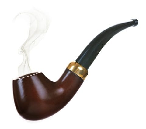 Affordable Life Insurance for Smokers | Complete Buyers Guide
