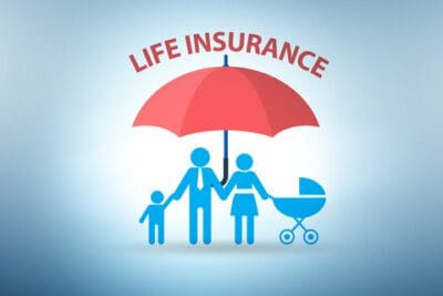 Should You Keep Your Adjustable Life Insurance Policy?