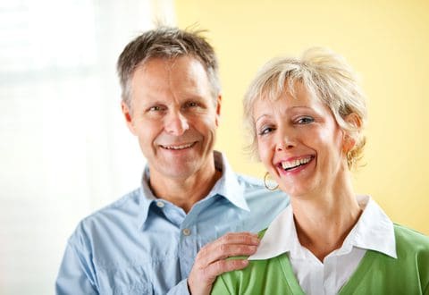 Affordable Life Insurance for Seniors Over 70 | Buyer Tips