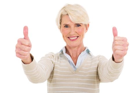 Different Types of Life Insurance Explained | Buyers Guide