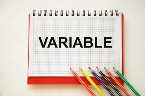 Different Types of Life Insurance Explained | Buyers Guide